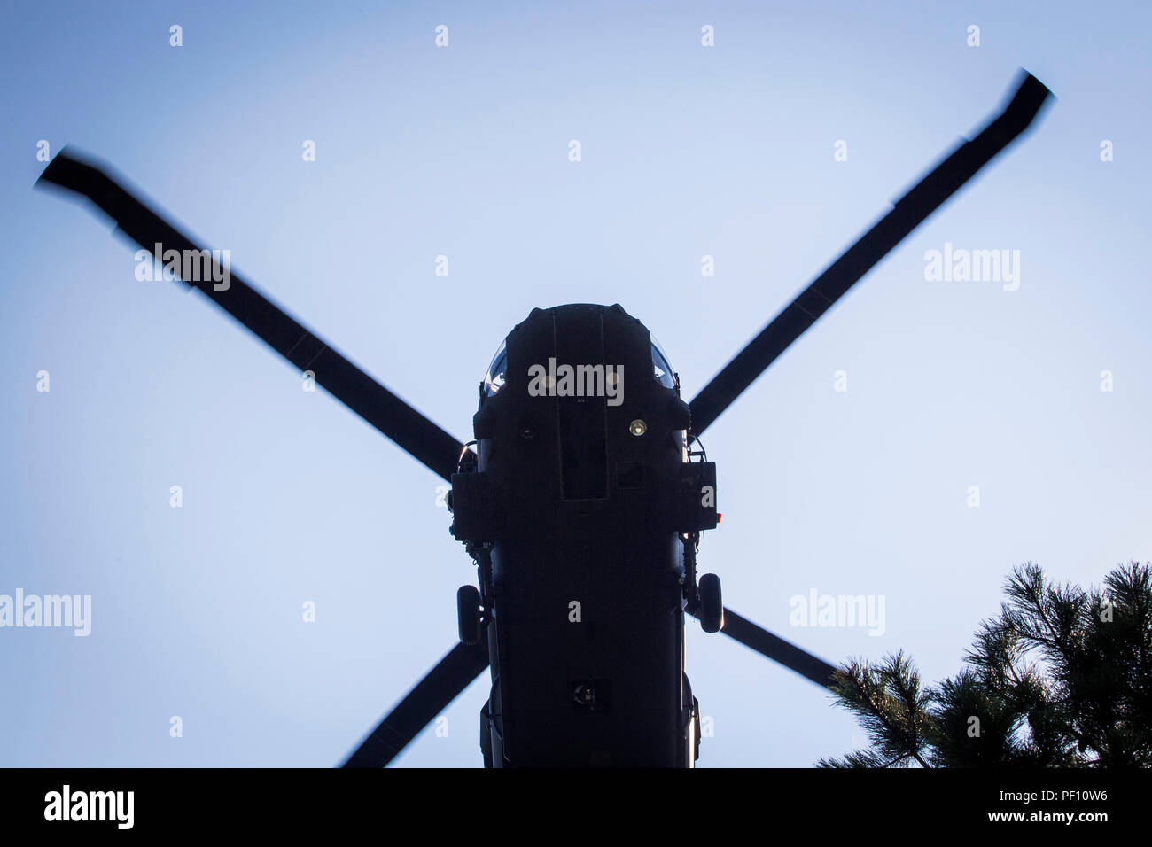 Albanian special forces hi-res stock photography and images - Alamy