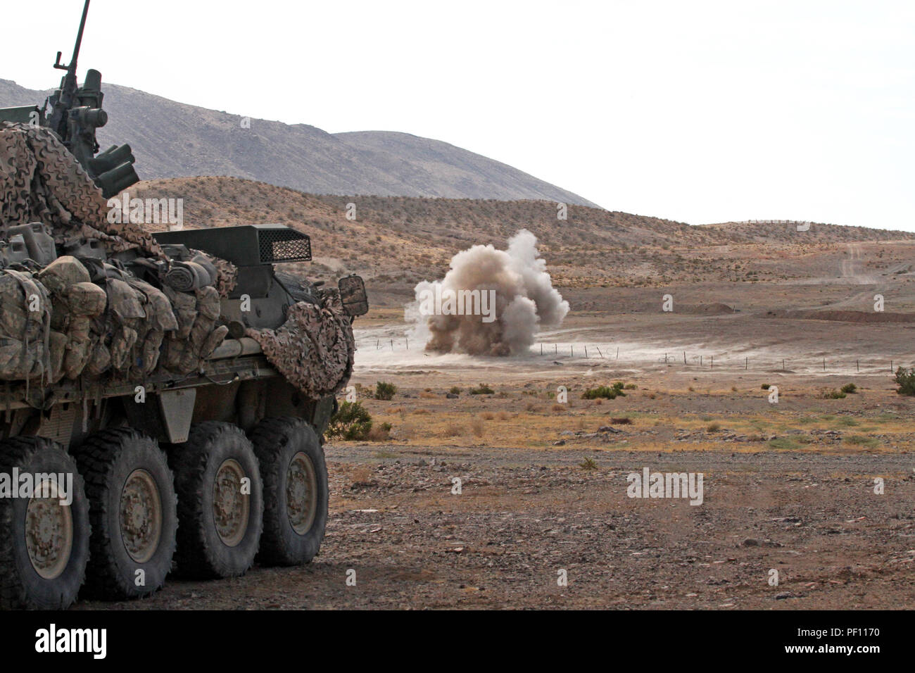 56 sbct hi-res stock photography and images - Alamy