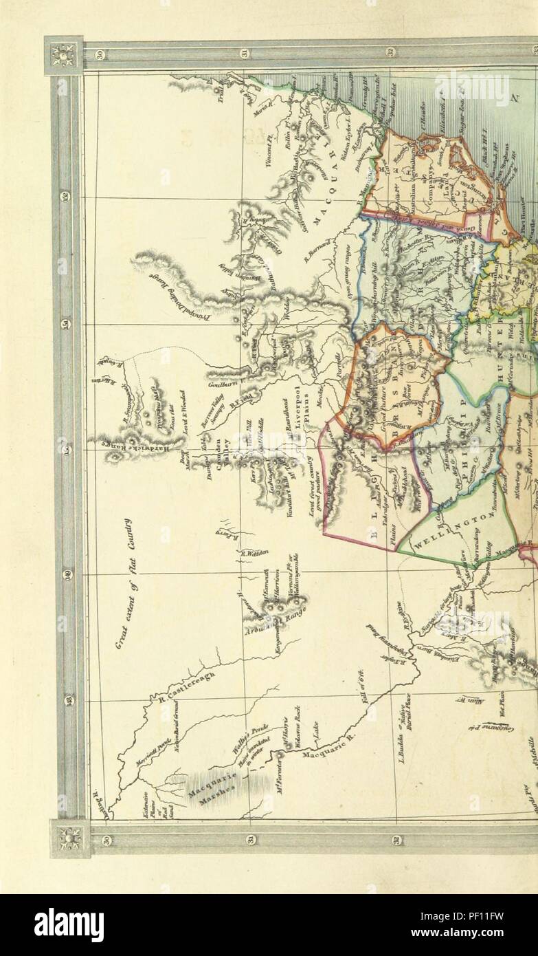 Image from page 430 of 'A New and Comprehensive Gazetteer, being a ...