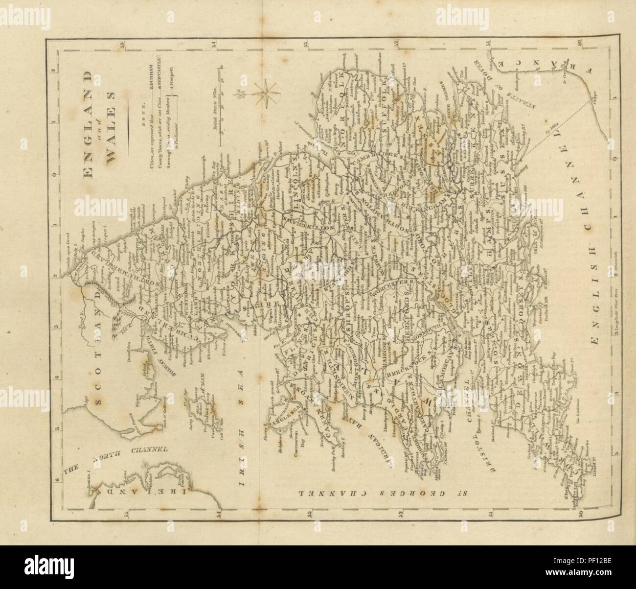 Image from page 472 of 'Modern and Authentic System of Universal ...