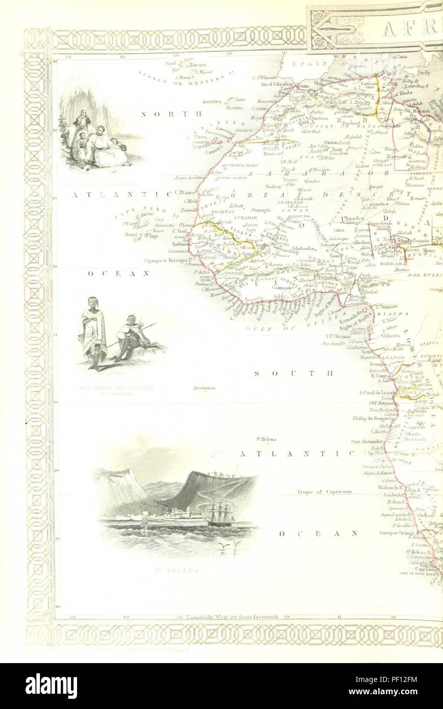Image from page 480 of 'The British Colonies; their history, extent ...