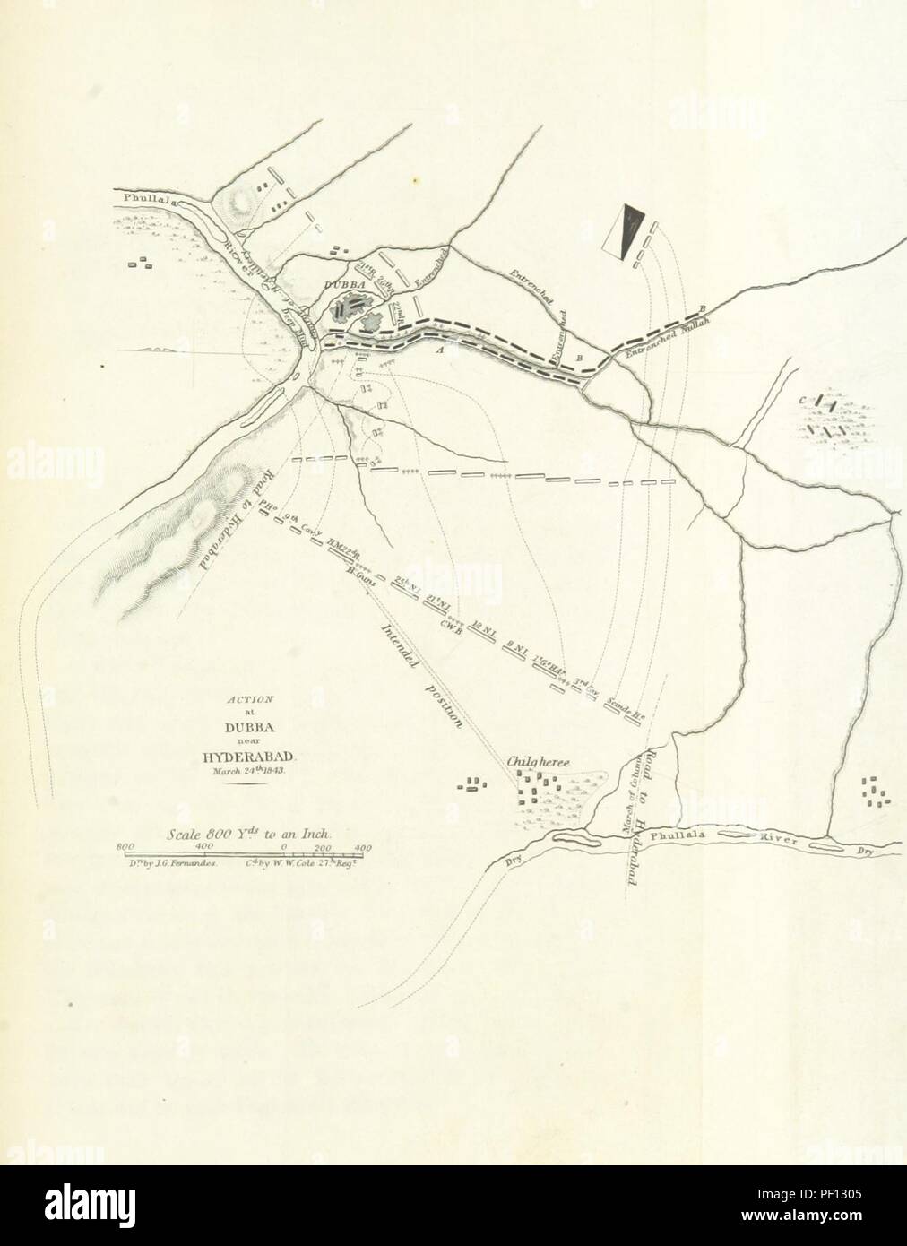 Scinde hi-res stock photography and images - Alamy