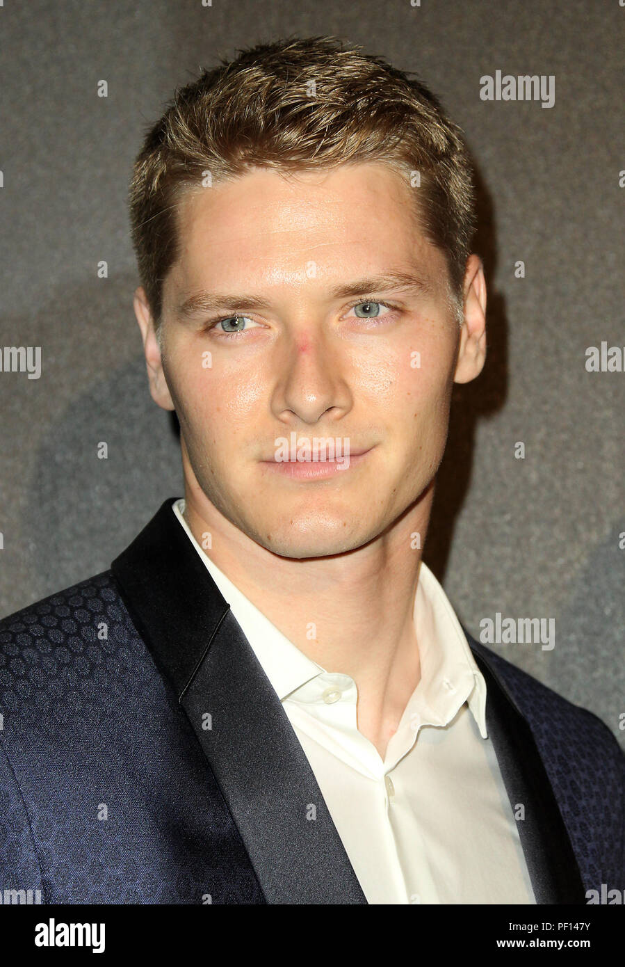 Josef newgarden hi-res stock photography and images - Alamy