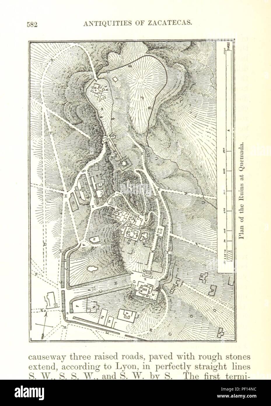 Image from page 600 of 'The Native Races of the Pacific States of North ...