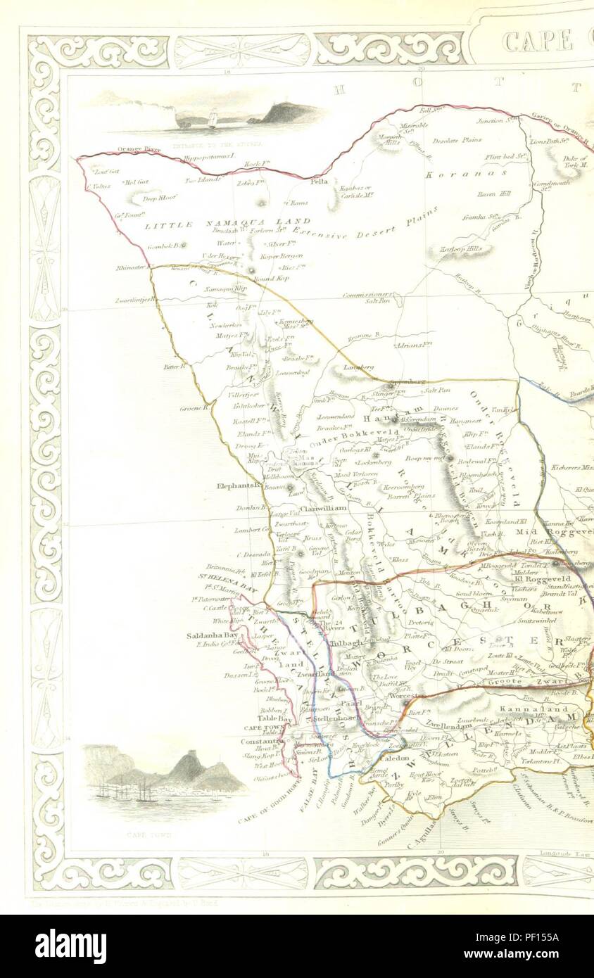 Image from page 624 of 'The British Colonies; their history, extent ...