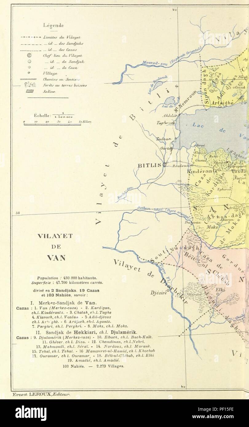 Chaque text hi-res stock photography and images - Alamy