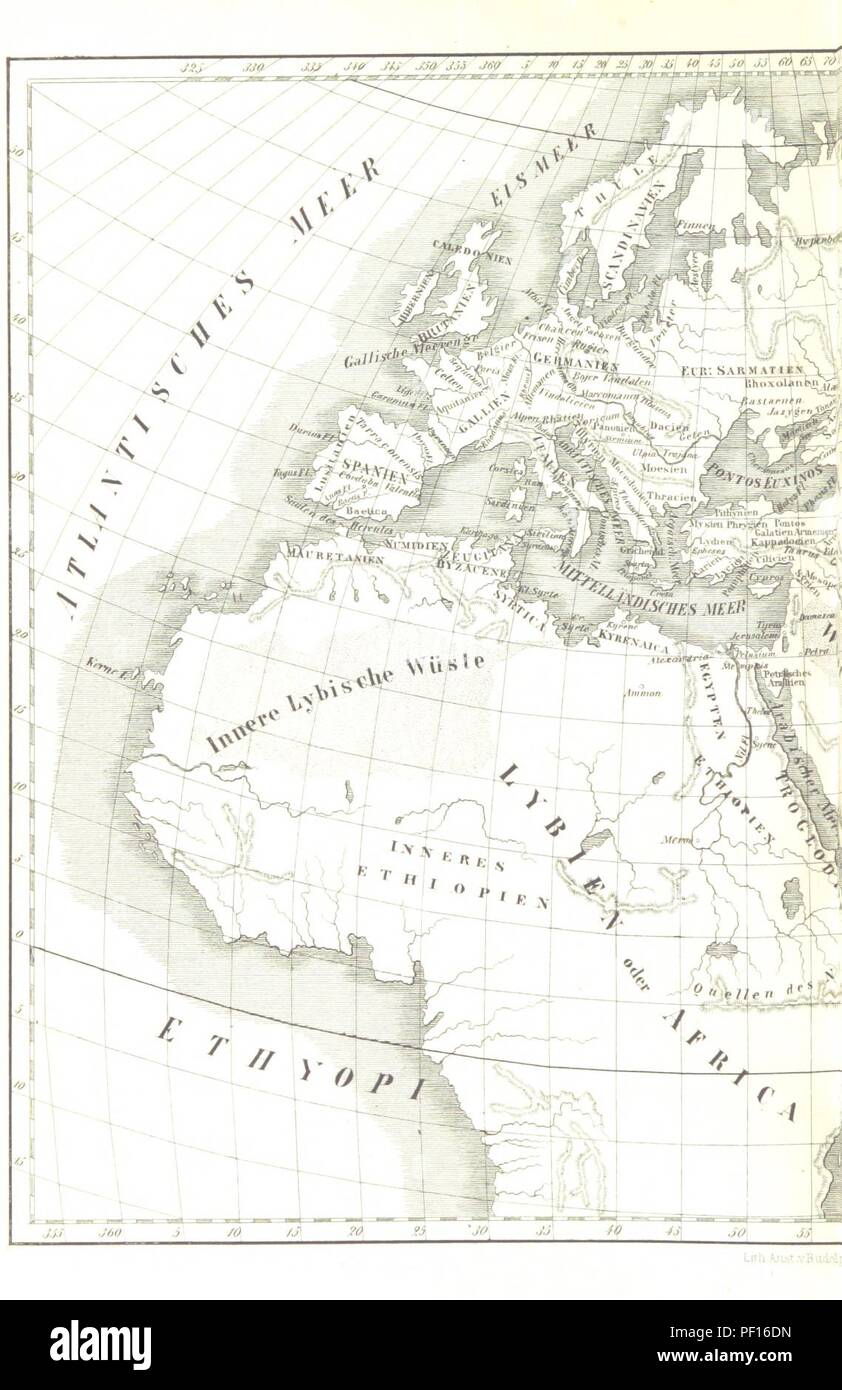 Image from page 802 of 'Illustrirte Weltgeschichte ein Buch für's Volk ...