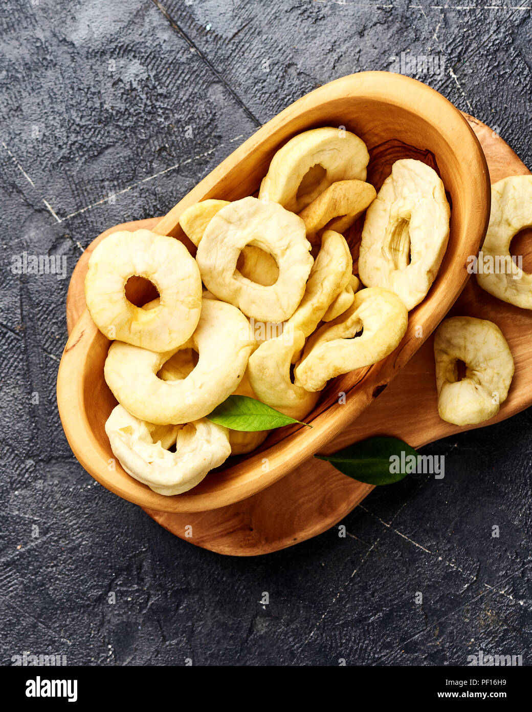 Ring of apples hi-res stock photography and images - Alamy