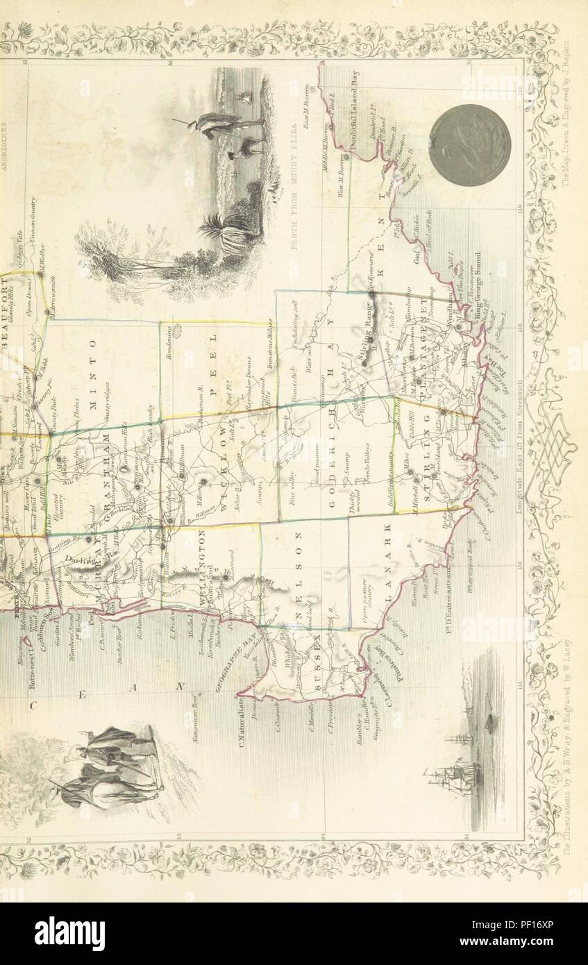 Image from page 927 of 'The British Colonies; their history, extent ...