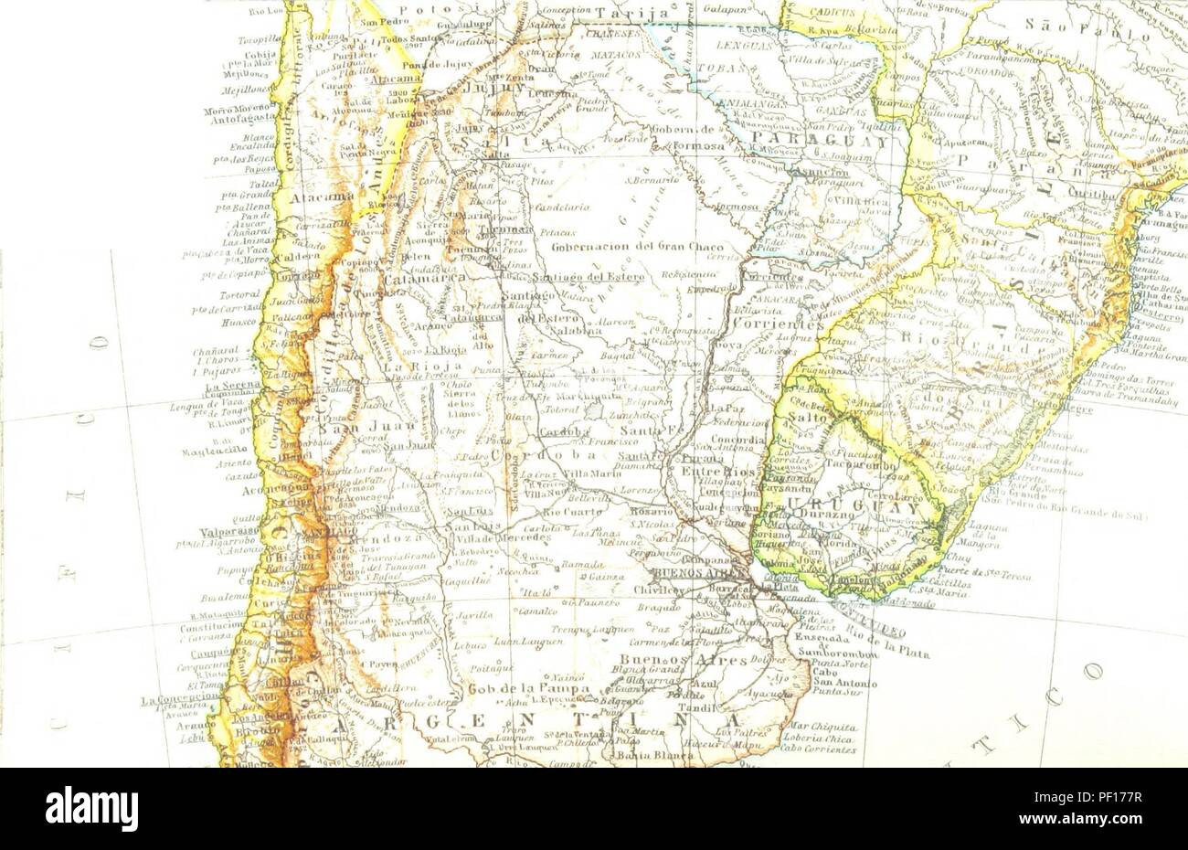 1190 g hi-res stock photography and images - Alamy