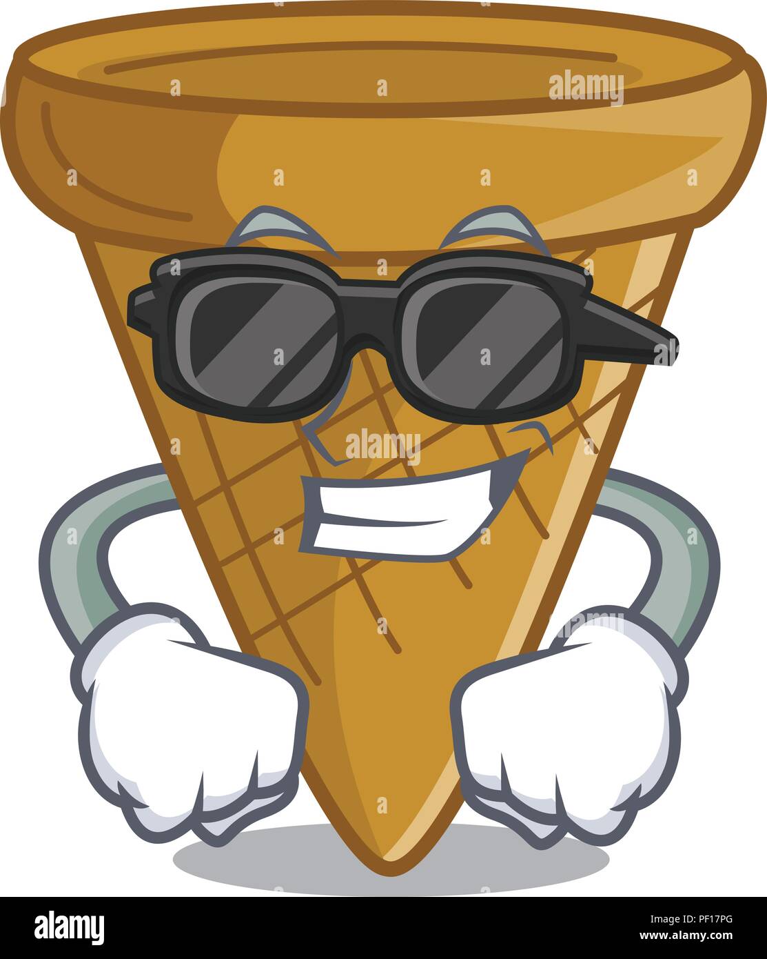 Super yummy Stock Vector Images - Alamy