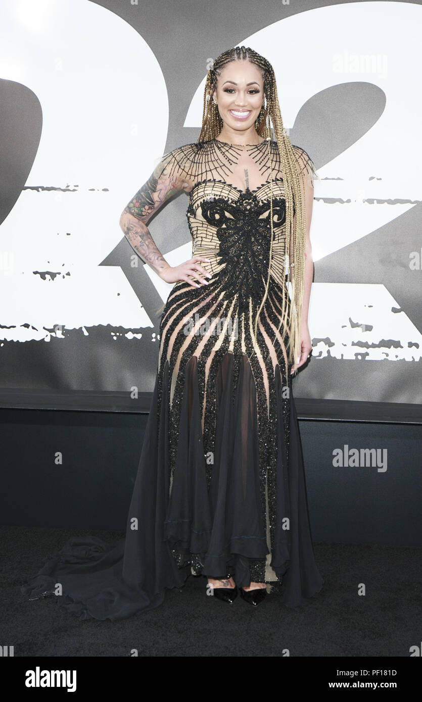 Telli swift hi-res stock photography and images - Alamy