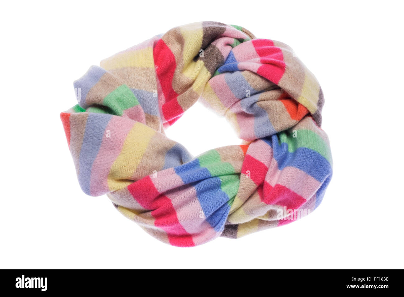 Wrapped In Cotton Wool High Resolution Stock Photography and Images - Alamy