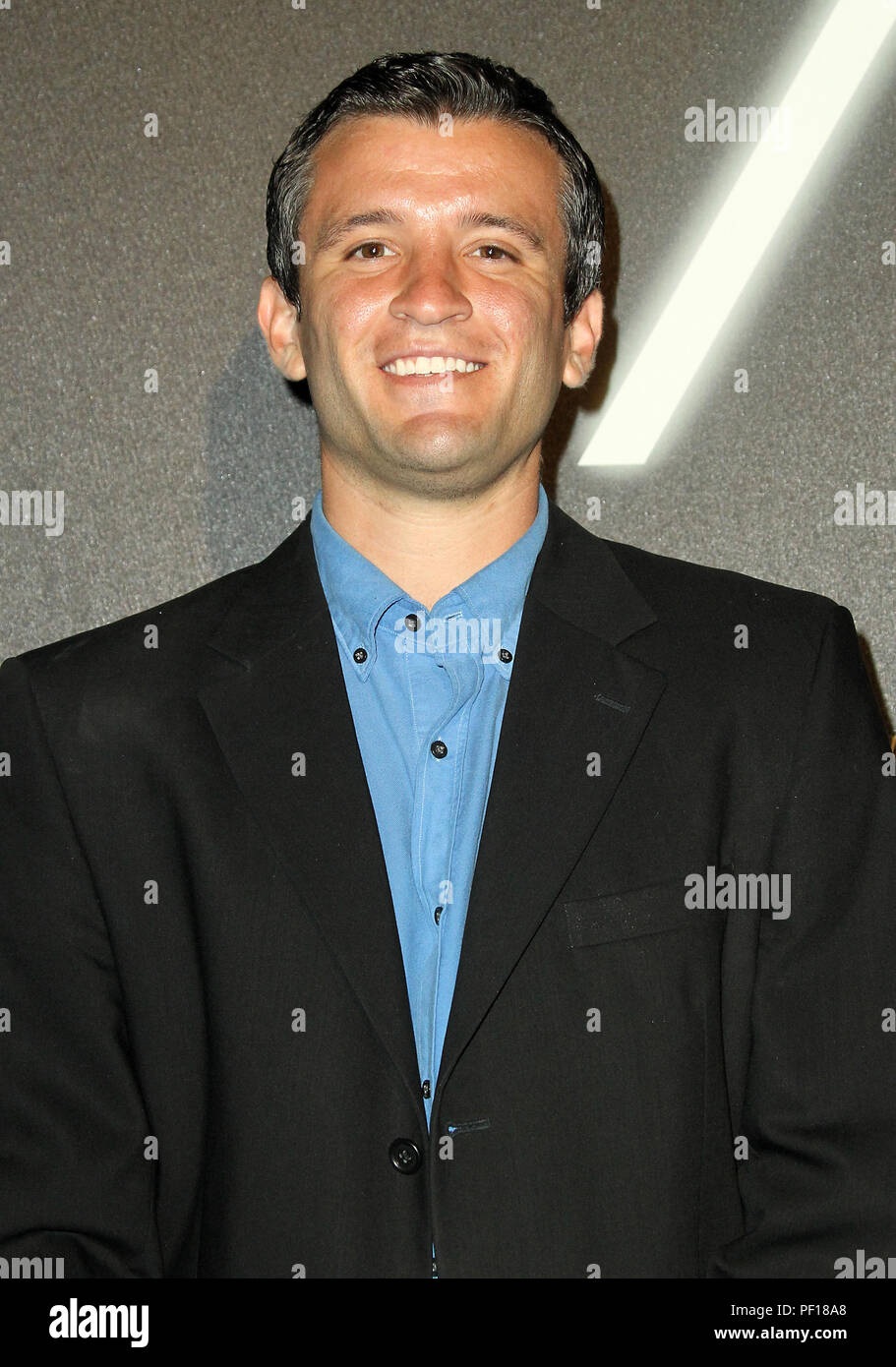 Heroes at The ESPYs Event held at City Market Social House in Los ...