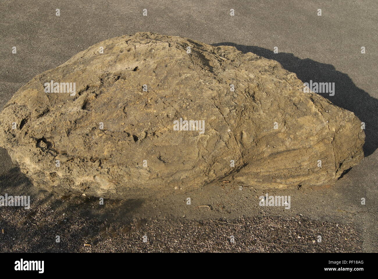 pierre en france Stock Photo - Alamy