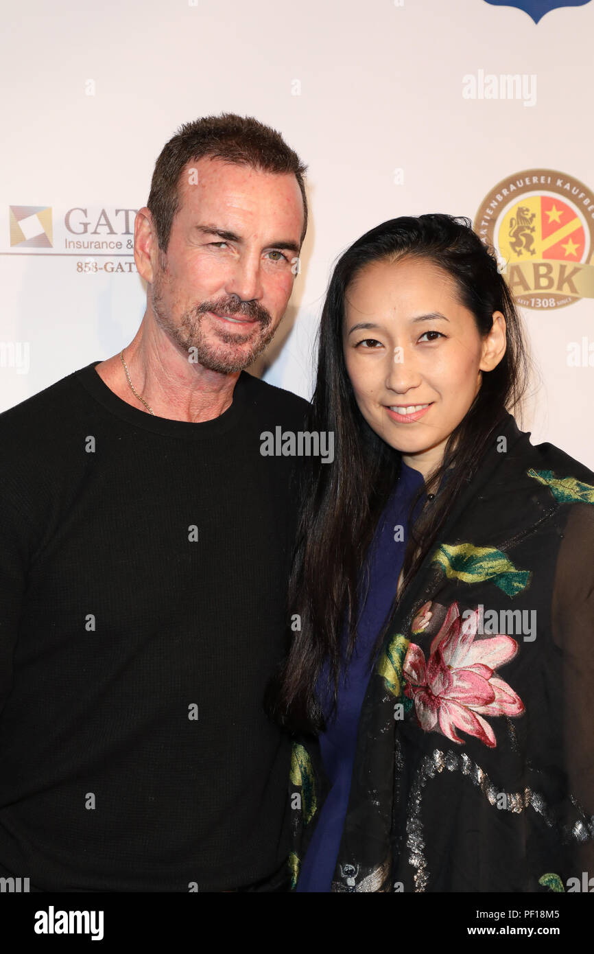 Game on Gala: Celebrating Excellence in Sports held at Boulevard 3 ...