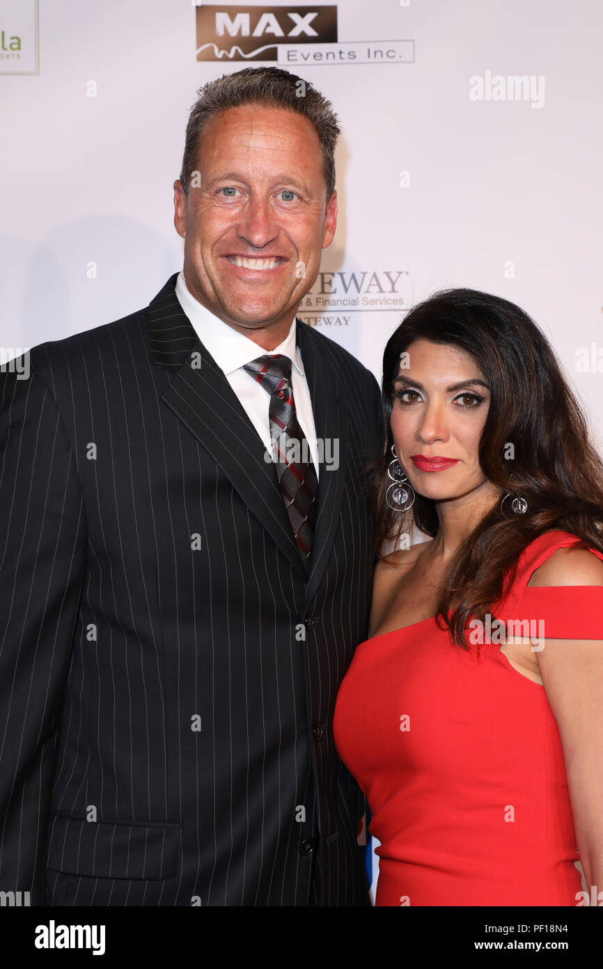 Jim everett High Resolution Stock Photography and Images - Alamy