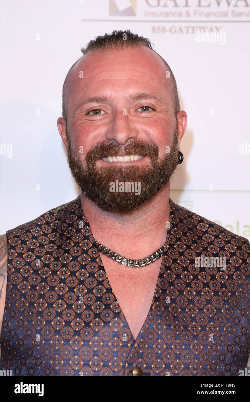 Game on Gala: Celebrating Excellence in Sports held at Boulevard 3 ...