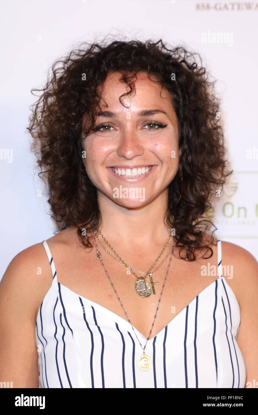 Los angelos hi-res stock photography and images - Alamy