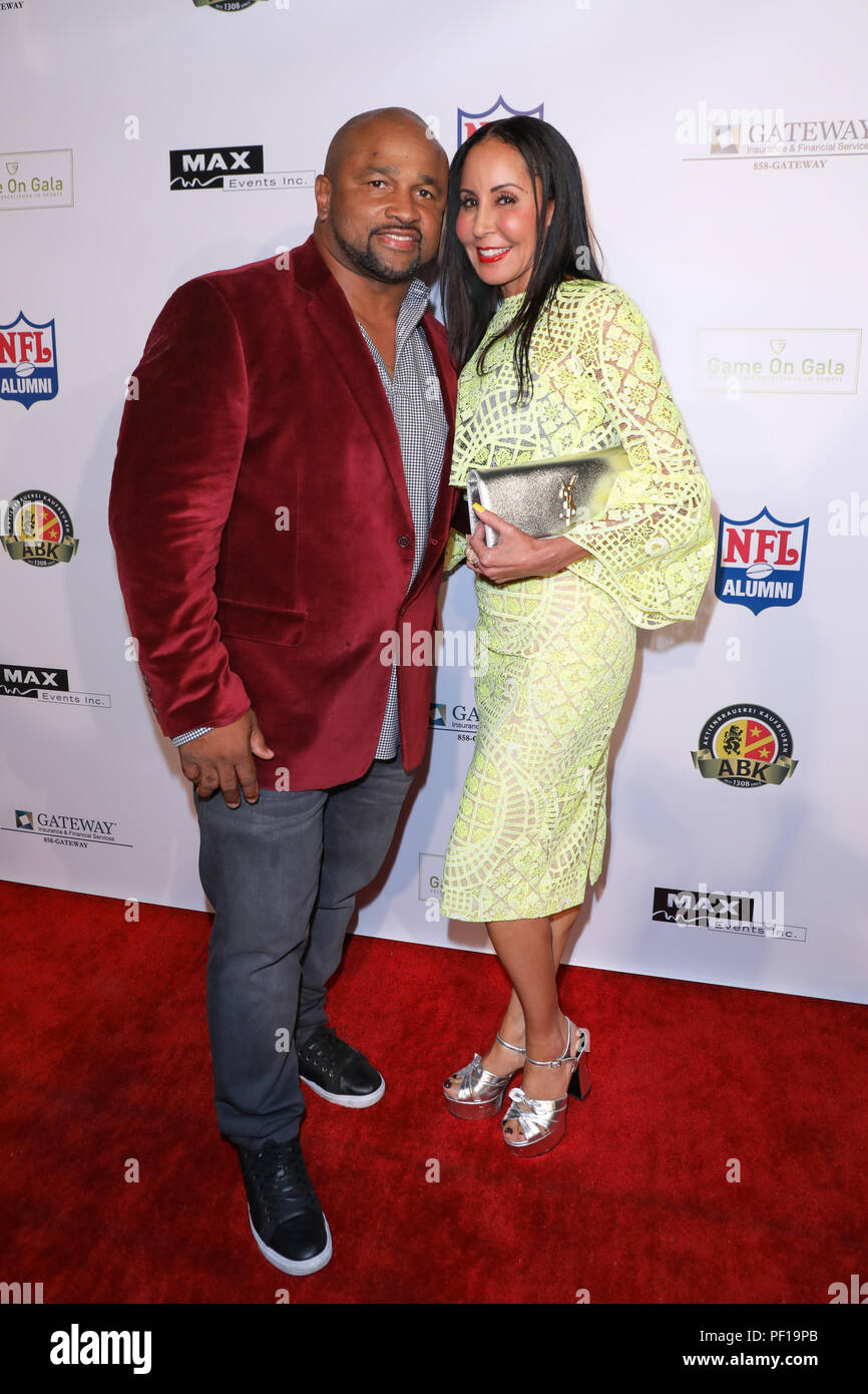 Denisha hi-res stock photography and images - Alamy