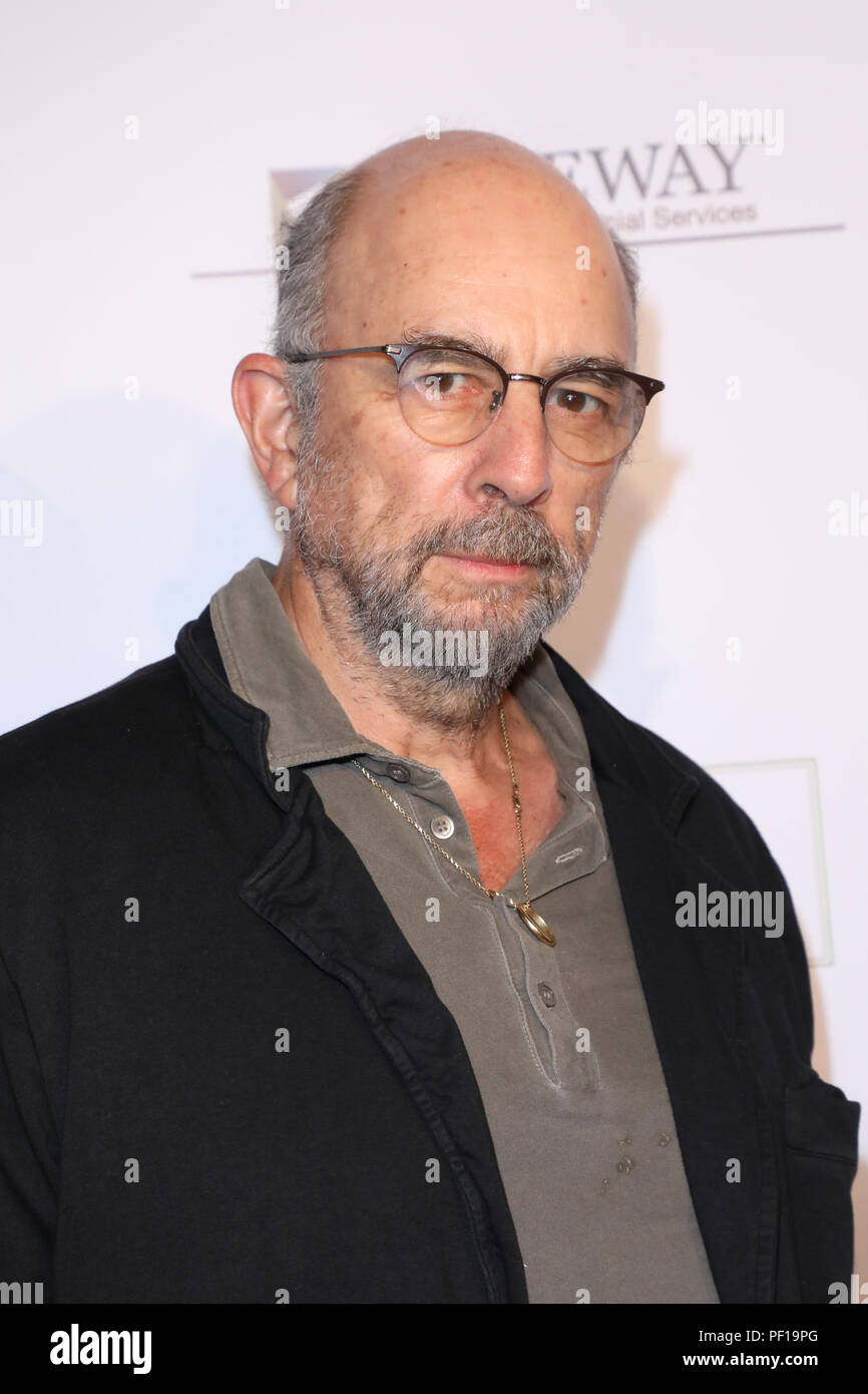 Game on Gala: Celebrating Excellence in Sports held at Boulevard 3 ...