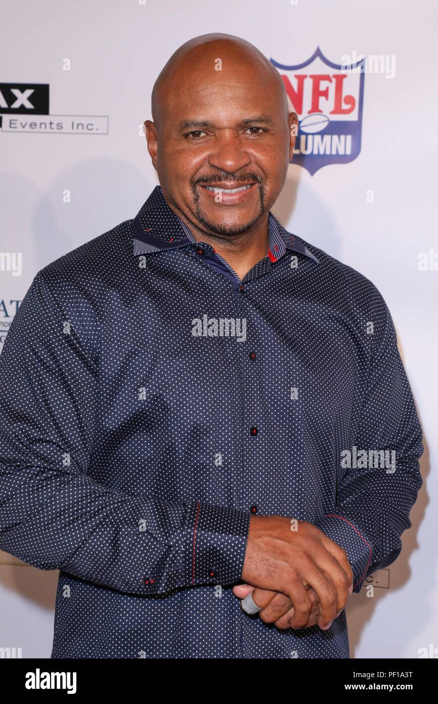 Ron brown hi-res stock photography and images - Alamy Ron brown hi-res stock photography and images - Alamy