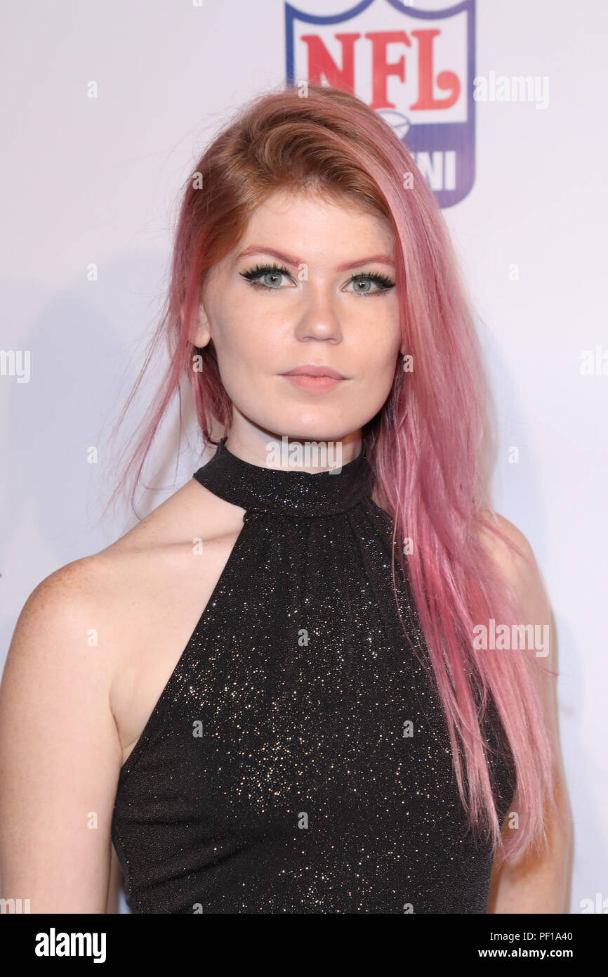 Game on Gala: Celebrating Excellence in Sports held at Boulevard 3 ...