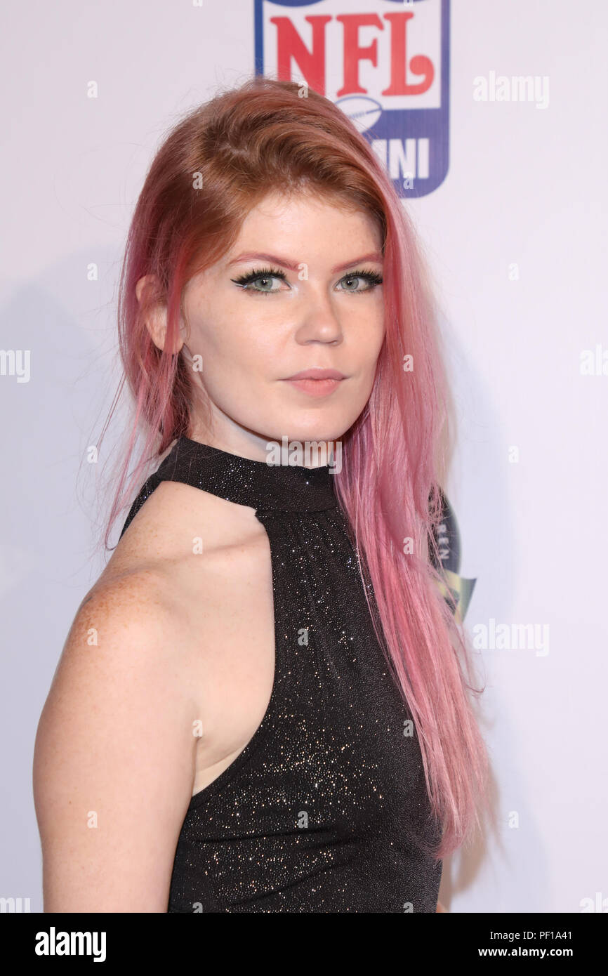 Game on Gala: Celebrating Excellence in Sports held at Boulevard 3 ...