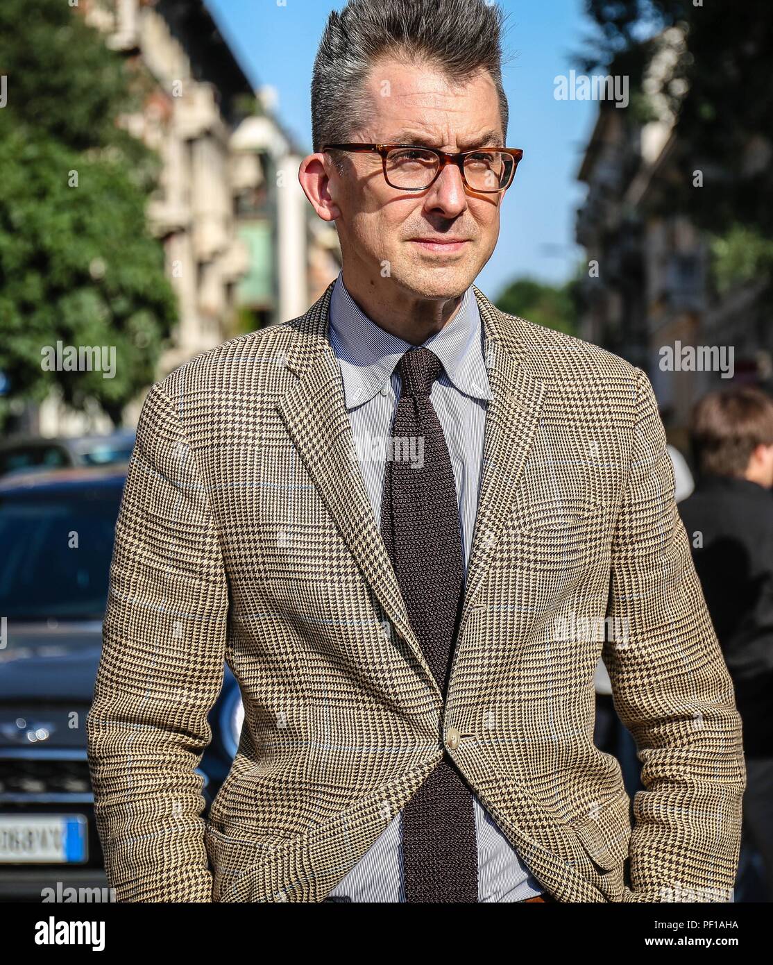 Michael hainey hi-res stock photography and images - Alamy