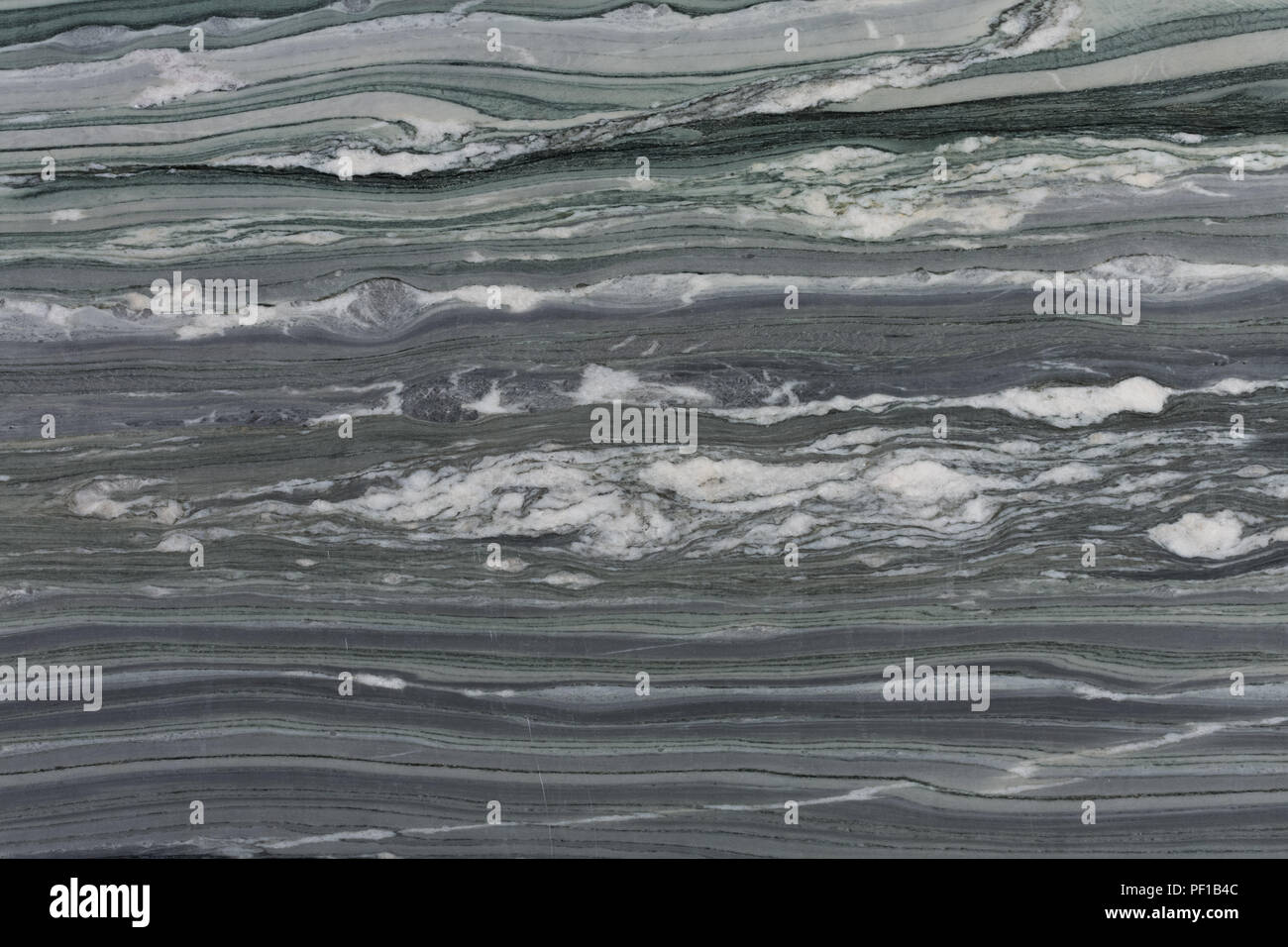 Grey marble texture or abstract background on macro. High resolution ...