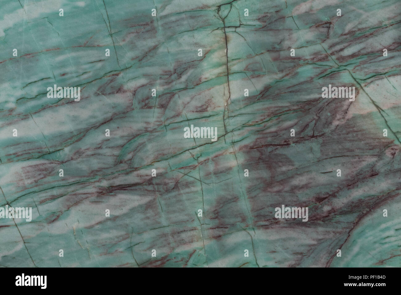 Dark luxury green quartzite texture close up. High resolution photo ...