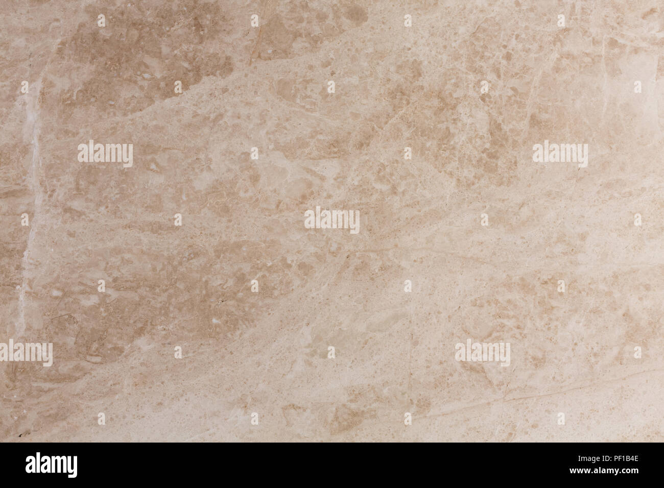 Expensive stone hi-res stock photography and images - Alamy