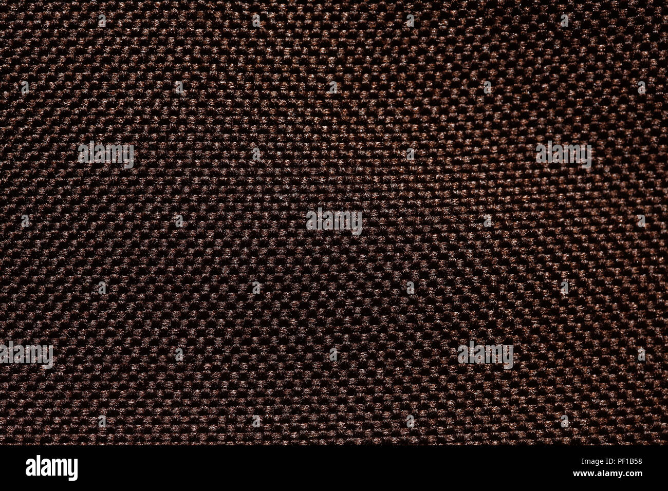 Amazing material texture in strict style. High resolution photo Stock ...