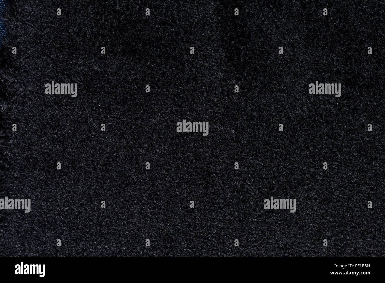 Fascinating dark tissue background for your design. High resolution ...