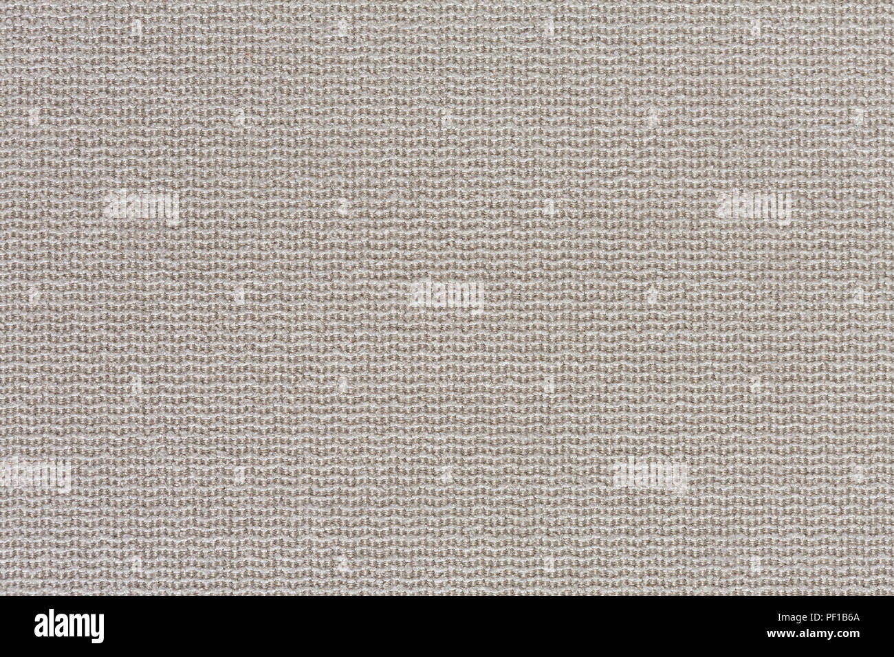 Image high resolution hi-res stock photography and images - Alamy