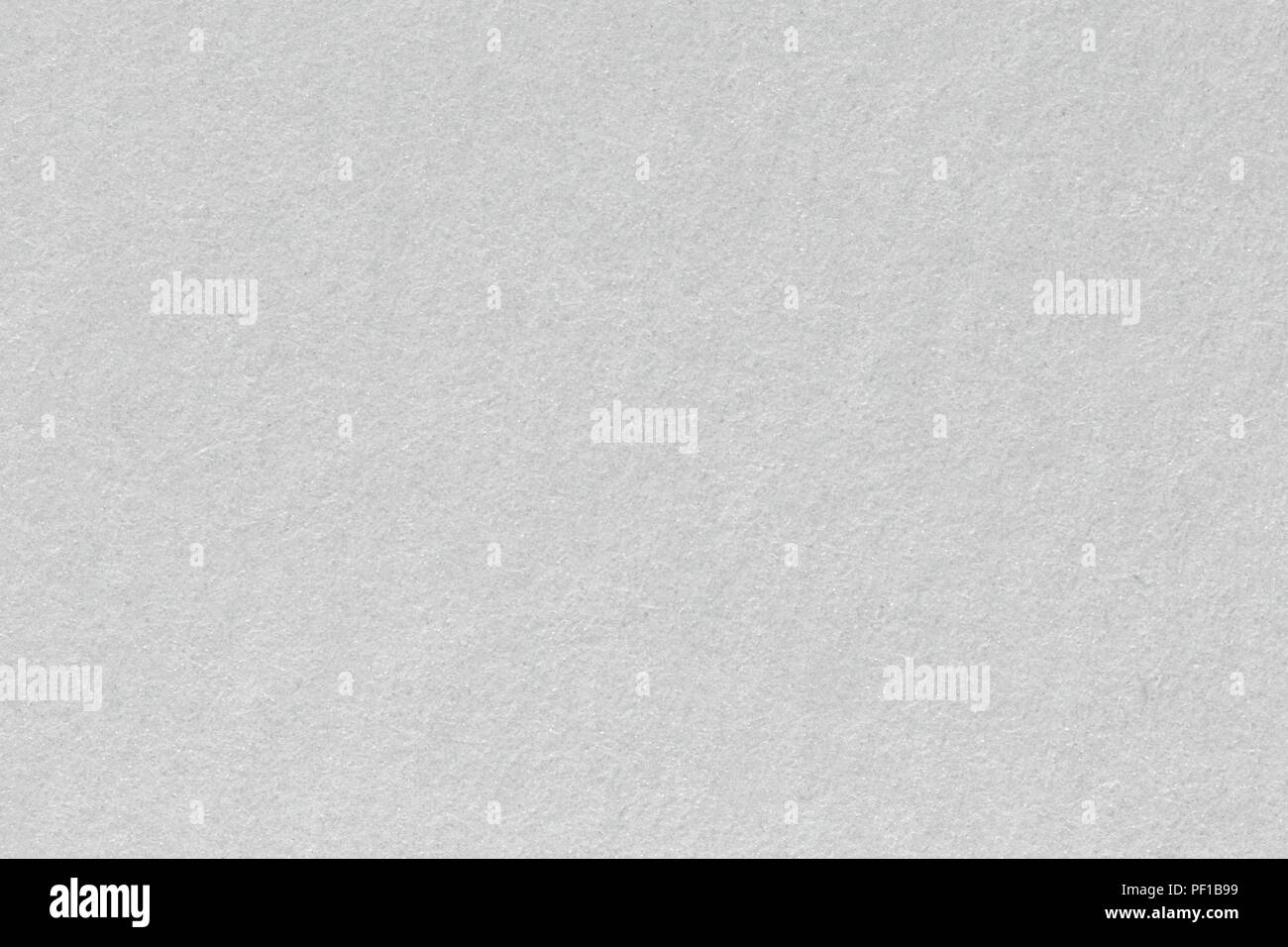 Pale paper texture, white background. High resolution photo Stock Photo ...