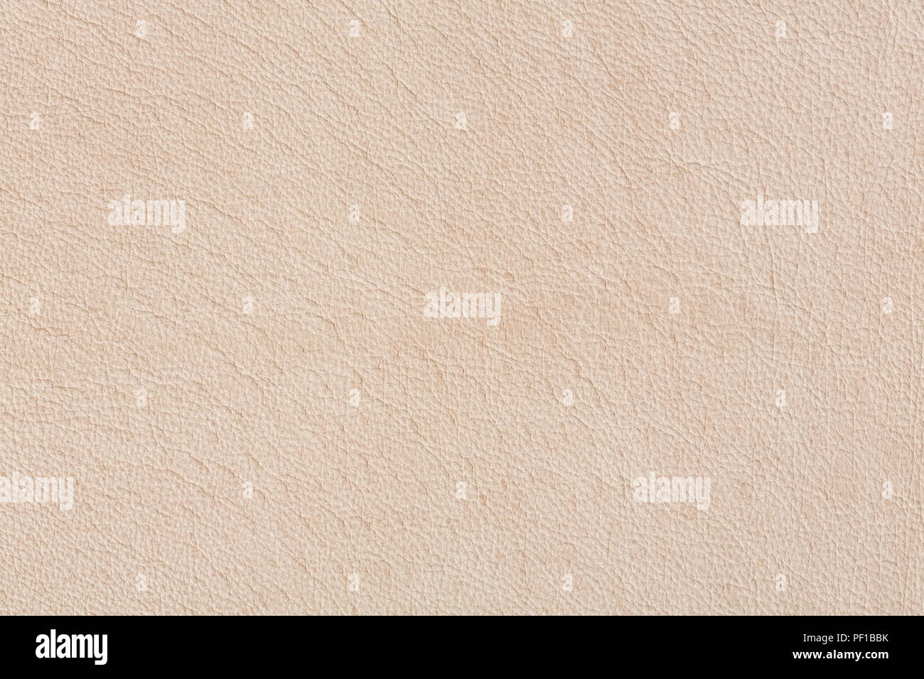 Luxury beige leather texture. High resolution photo Stock Photo - Alamy