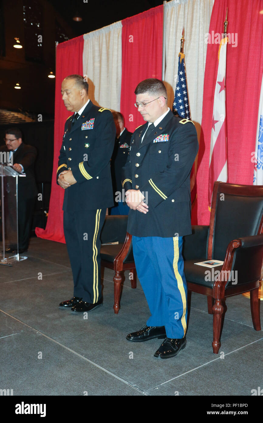 Brig Gen Walker High Resolution Stock Photography and Images - Alamy