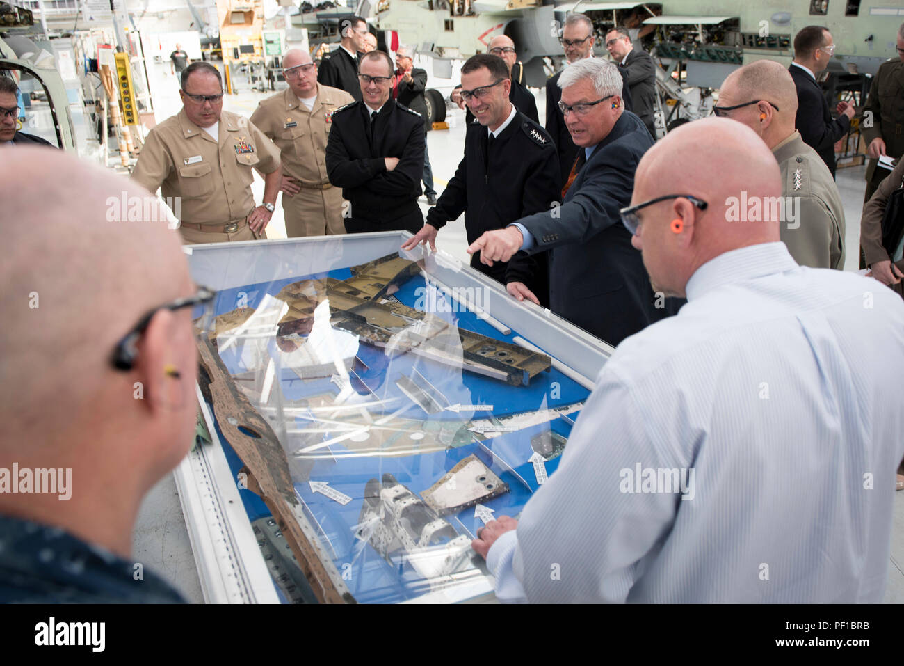 Frcsw hi-res stock photography and images - Alamy