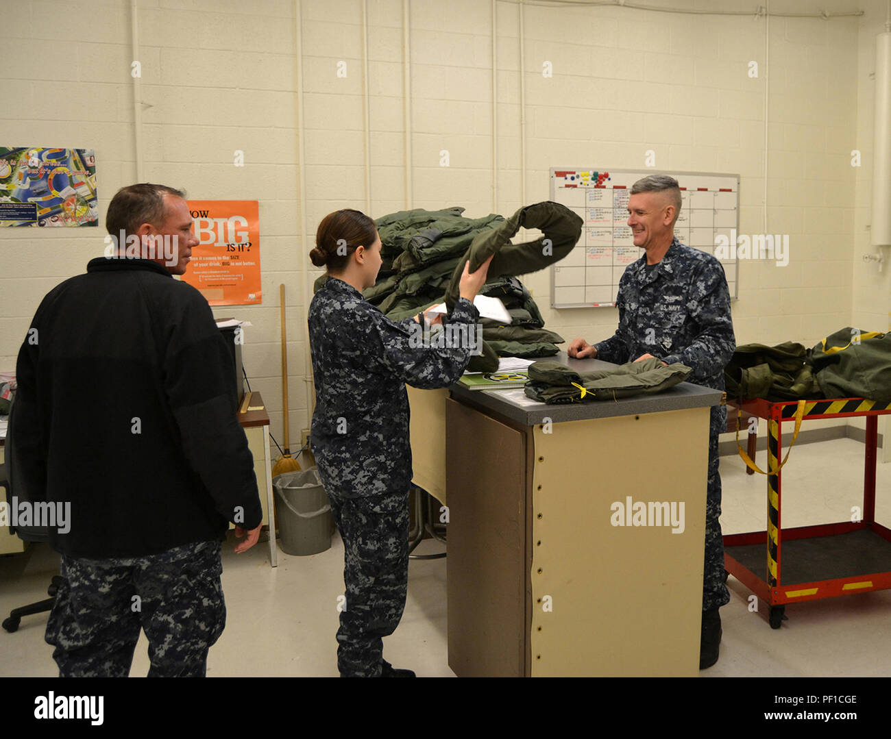 Az3 hi-res stock photography and images - Alamy