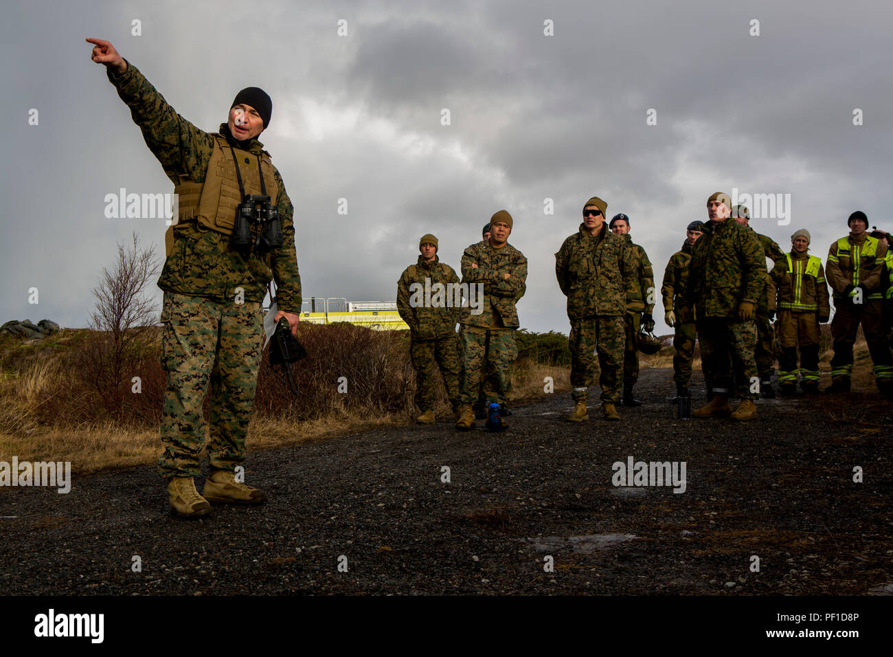 2d Laad High Resolution Stock Photography and Images - Alamy