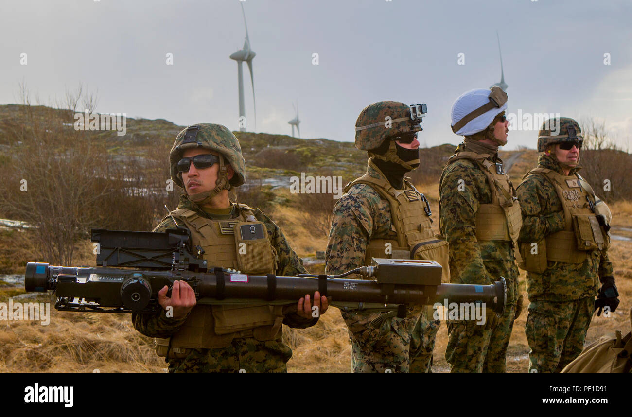 Fim 92c hi-res stock photography and images - Alamy