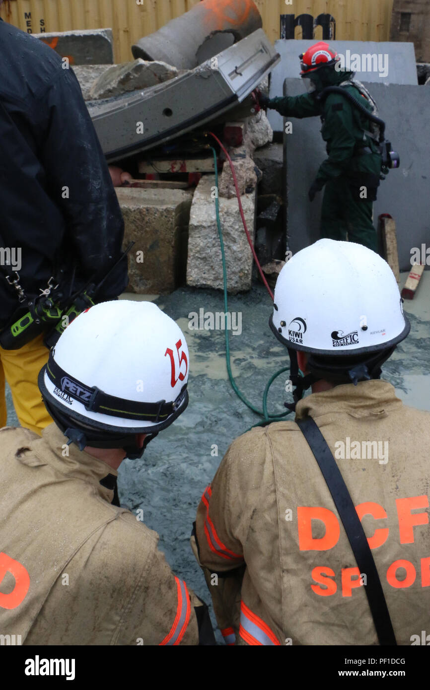 Dc Fire And Ems High Resolution Stock Photography and Images - Alamy