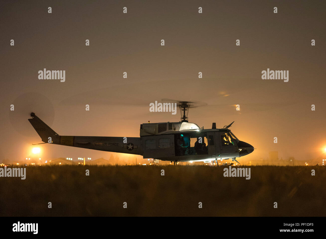 459thas hi-res stock photography and images - Alamy