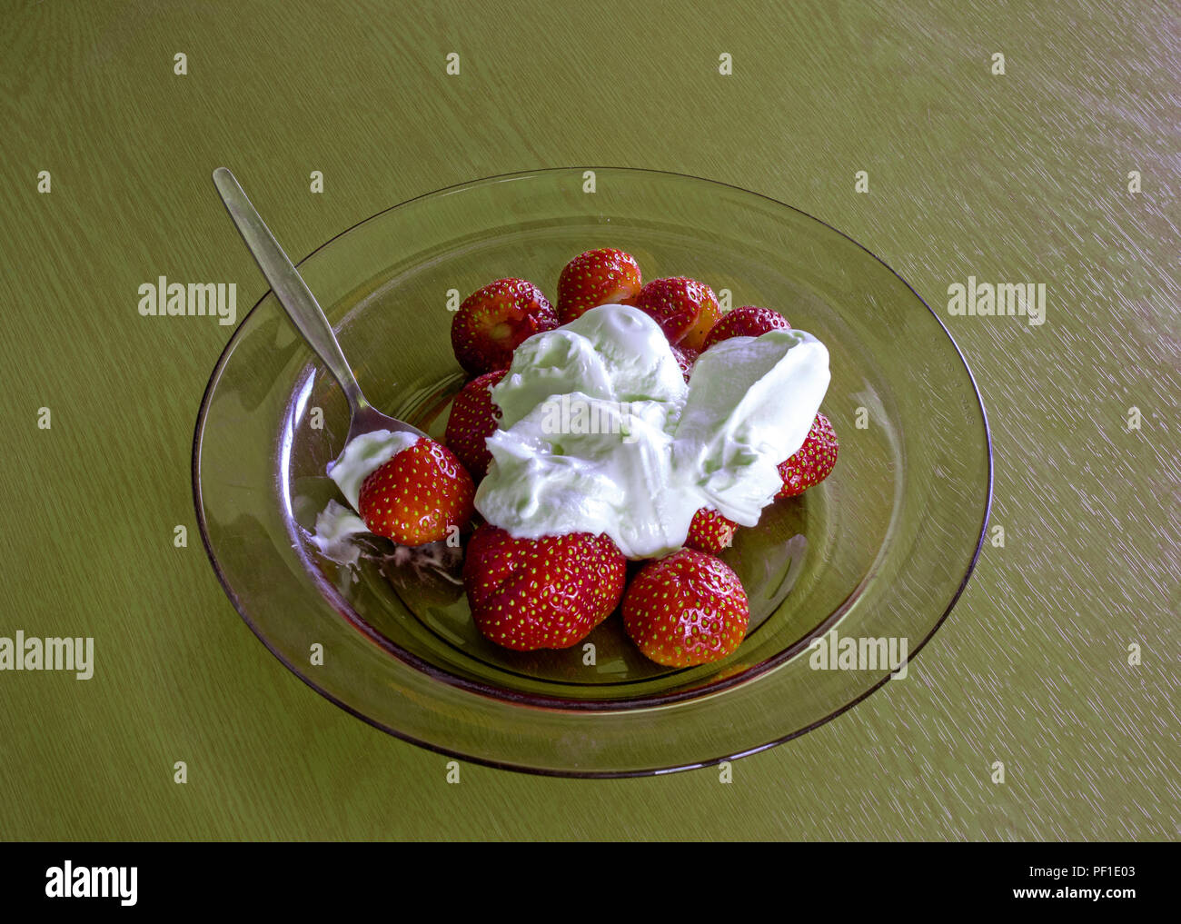 Alternatve use hi-res stock photography and images - Alamy