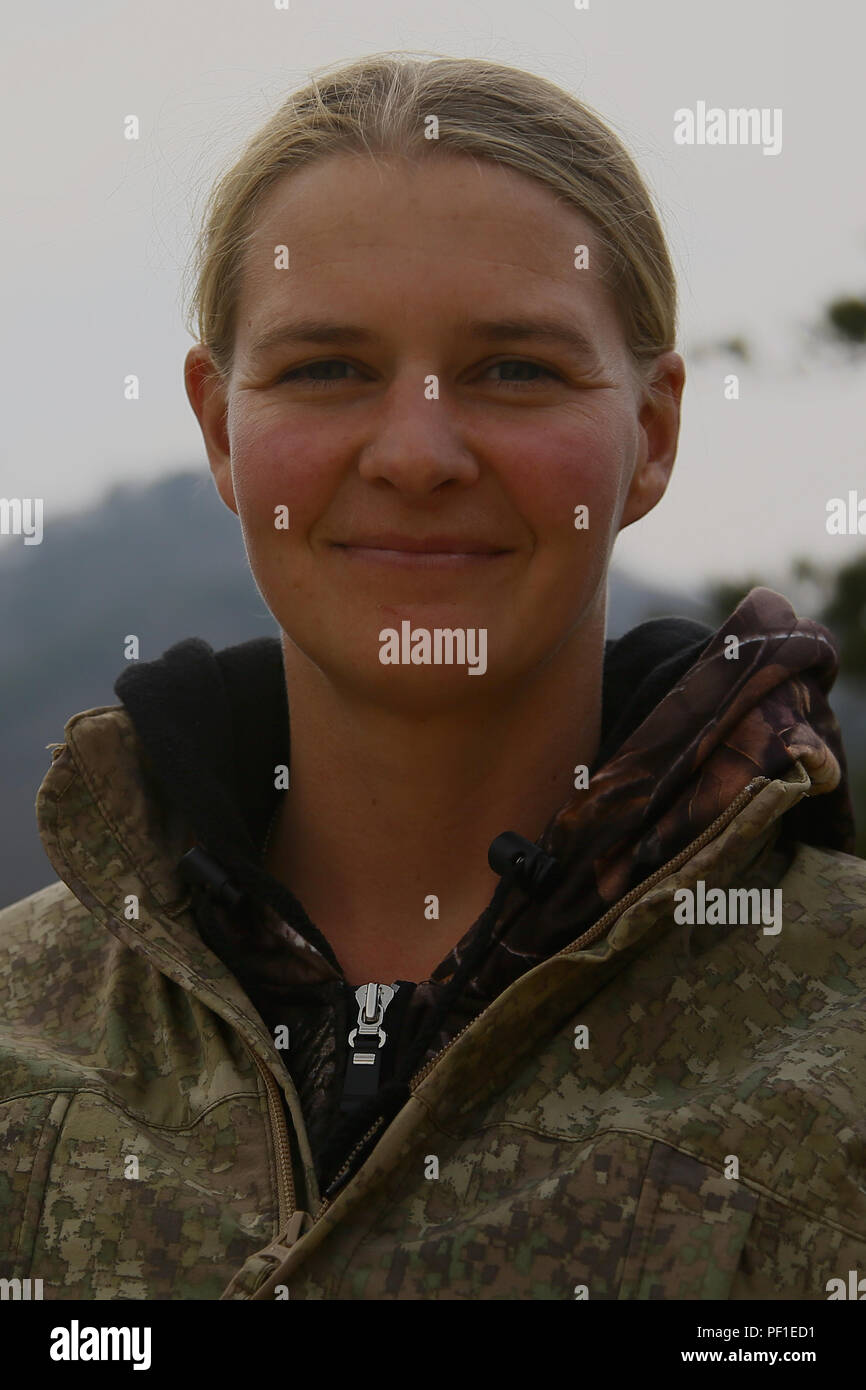 Sandra patterson hi-res stock photography and images - Alamy