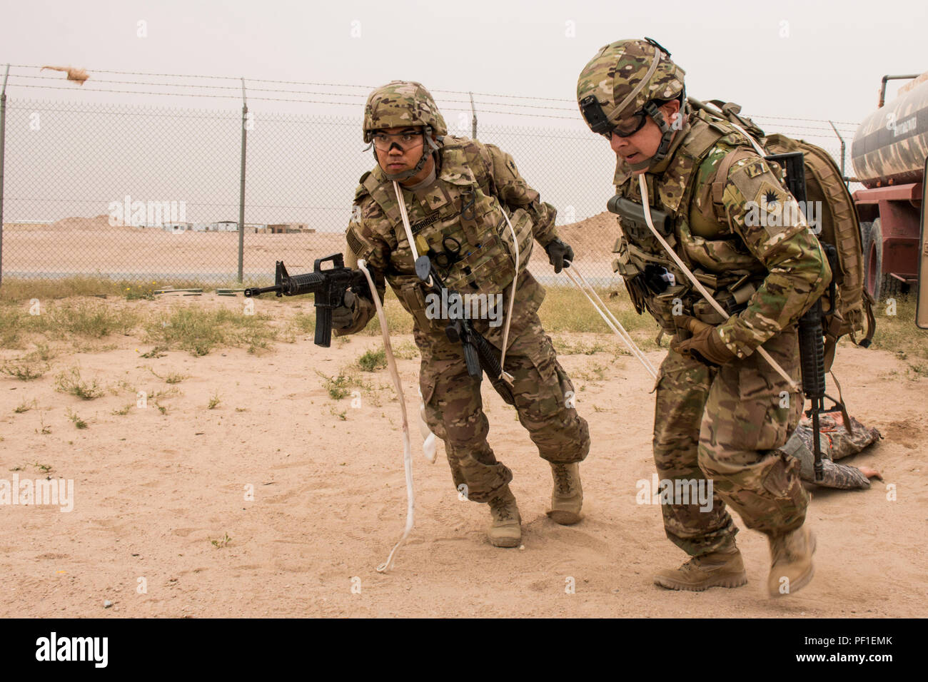 1 640th hi-res stock photography and images - Alamy