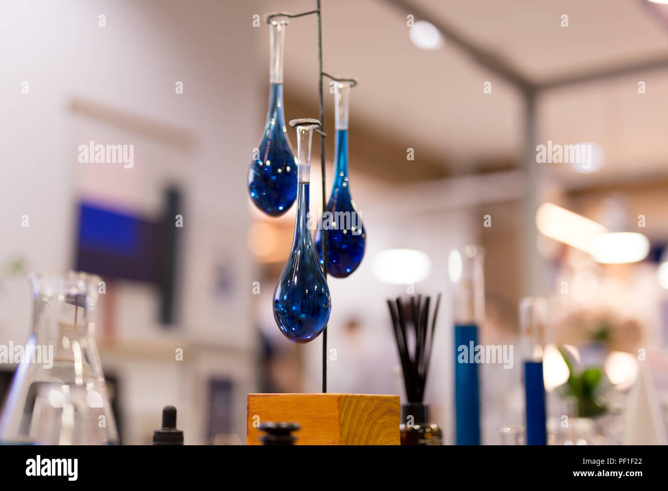 Scince High Resolution Stock Photography and Images - Alamy