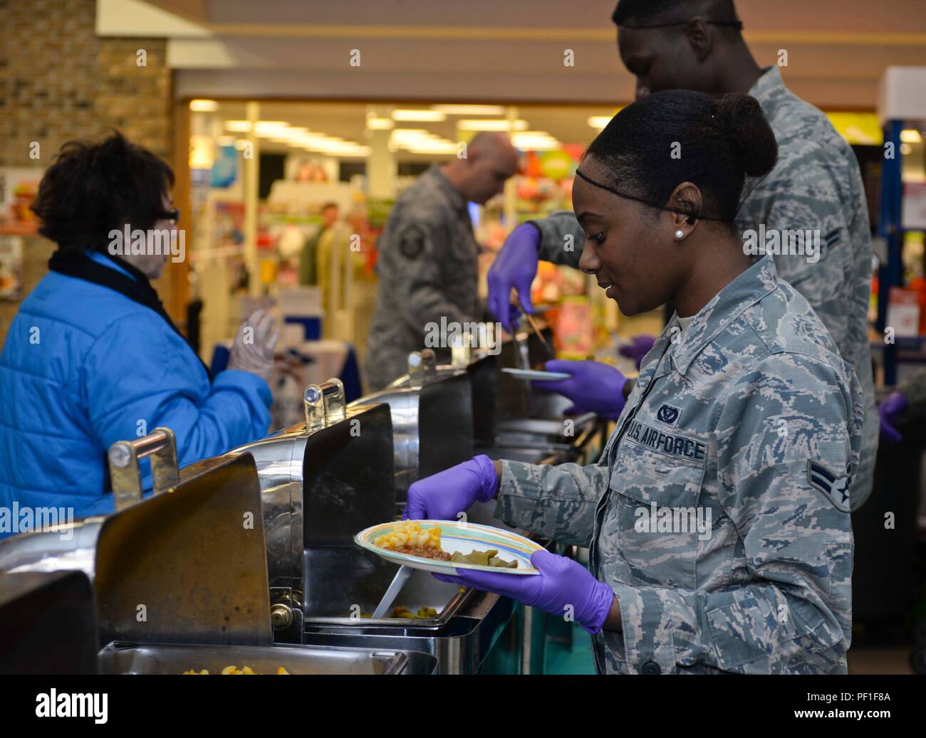 Sadie Jones High Resolution Stock Photography and Images - Alamy