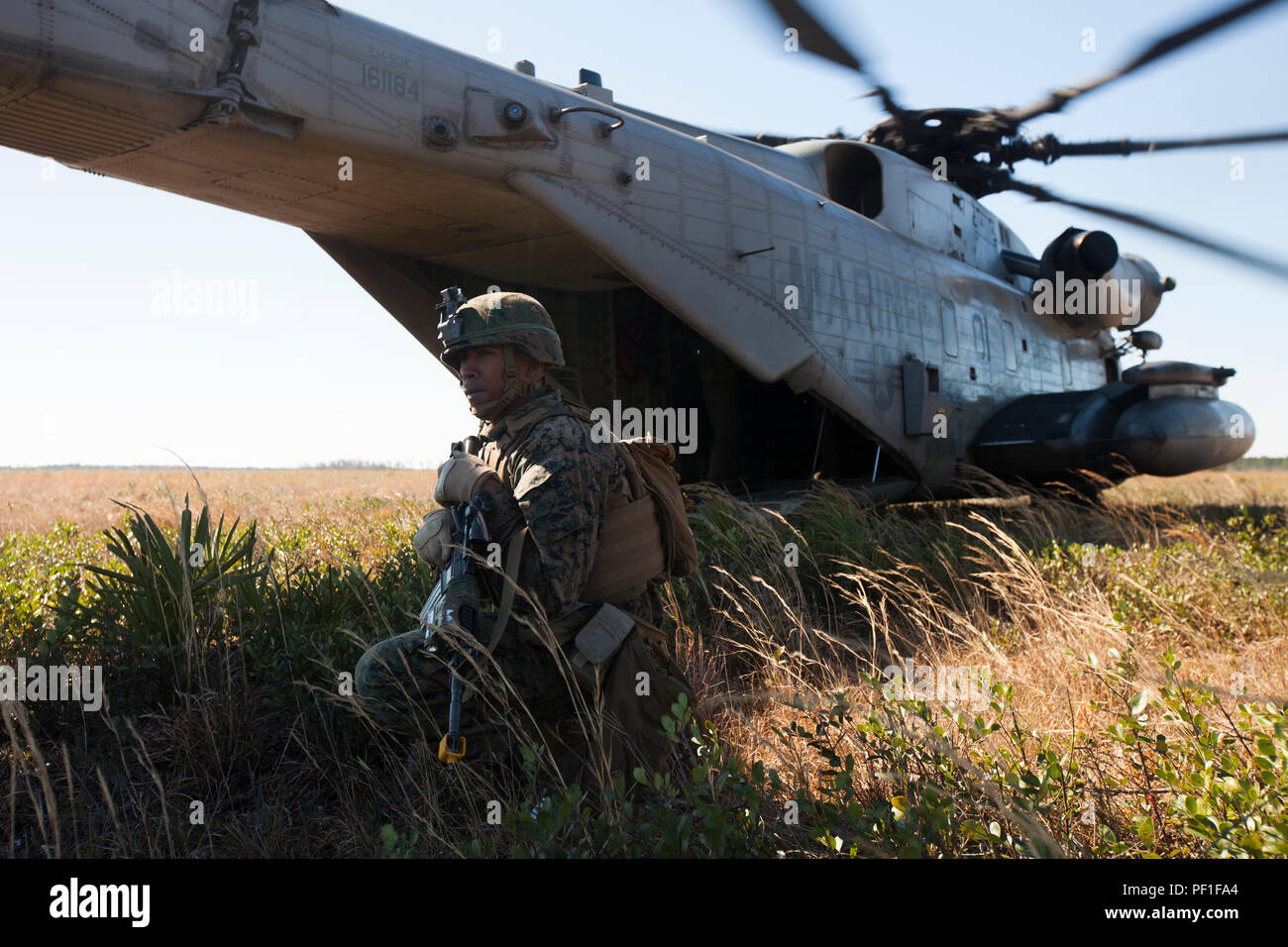 Kevin baird hi-res stock photography and images - Alamy
